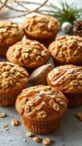 Small Bakes, Big Flavor in a Galaxy Far Away - Inspired Realms