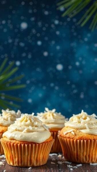 Small Bakes, Big Flavor in a Galaxy Far Away - Inspired Realms